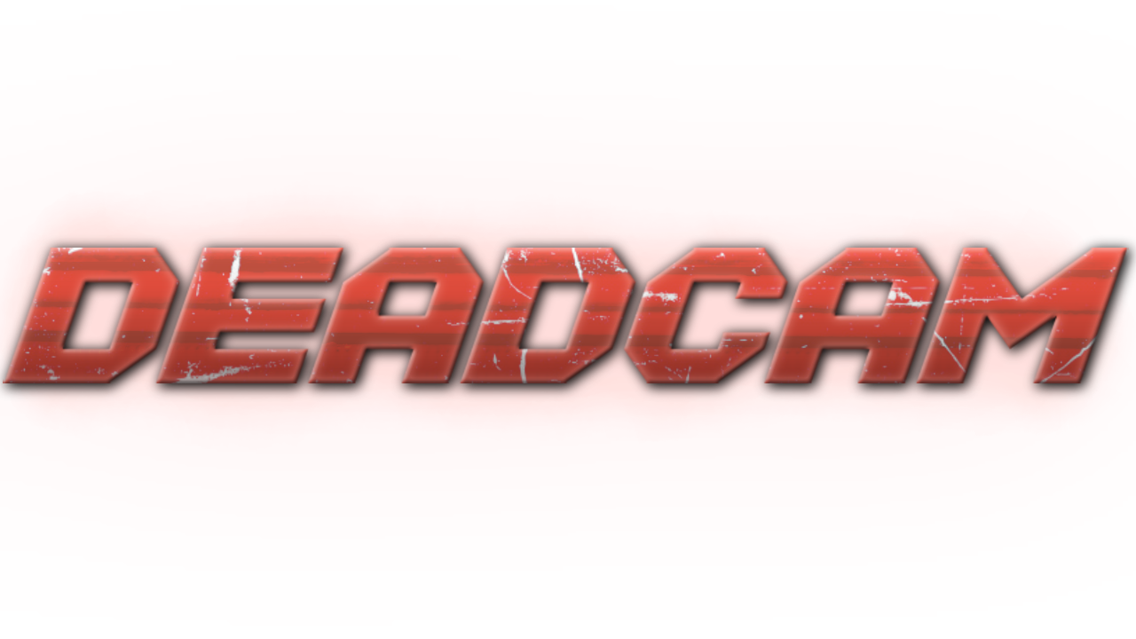 Deadcam Price history · SteamDB