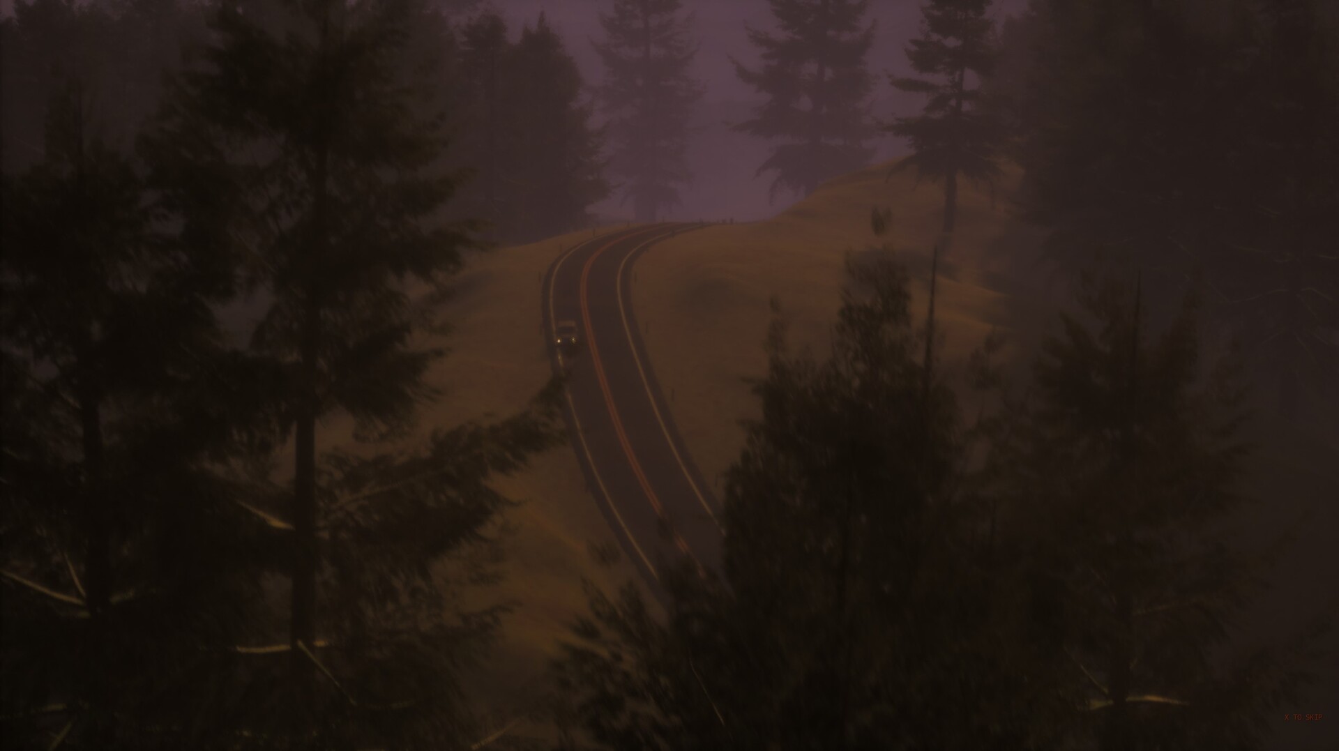 Deadcam on Steam