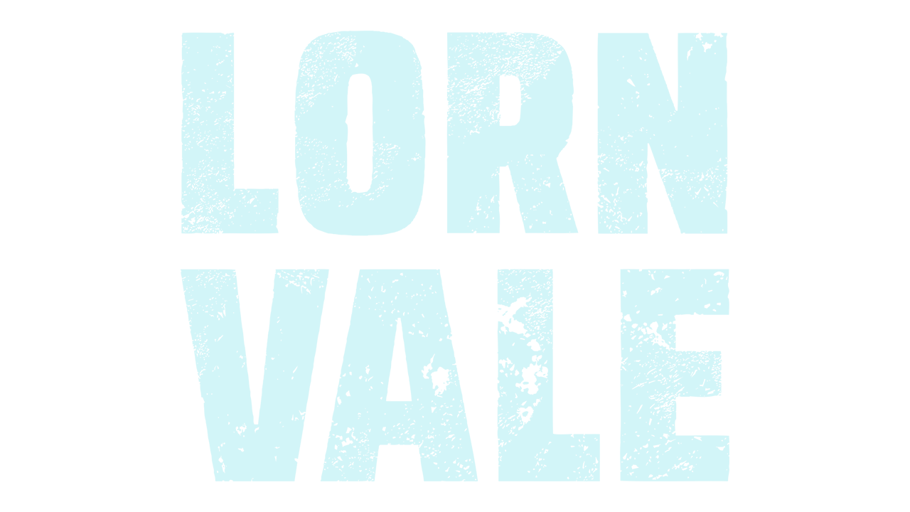 Lorn Vale Demo Steam Charts (App 3865590) · SteamDB