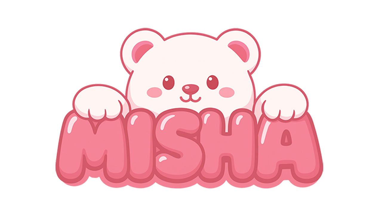 MISHA · SteamDB
