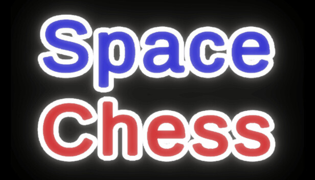 Space Chess on Steam