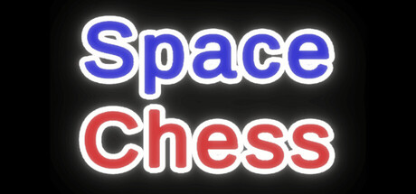 Space Chess on Steam