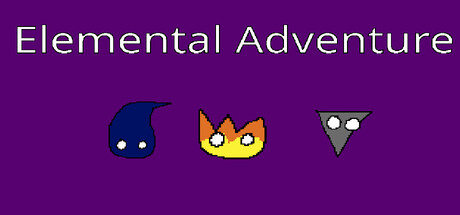Elemental Adventure on Steam