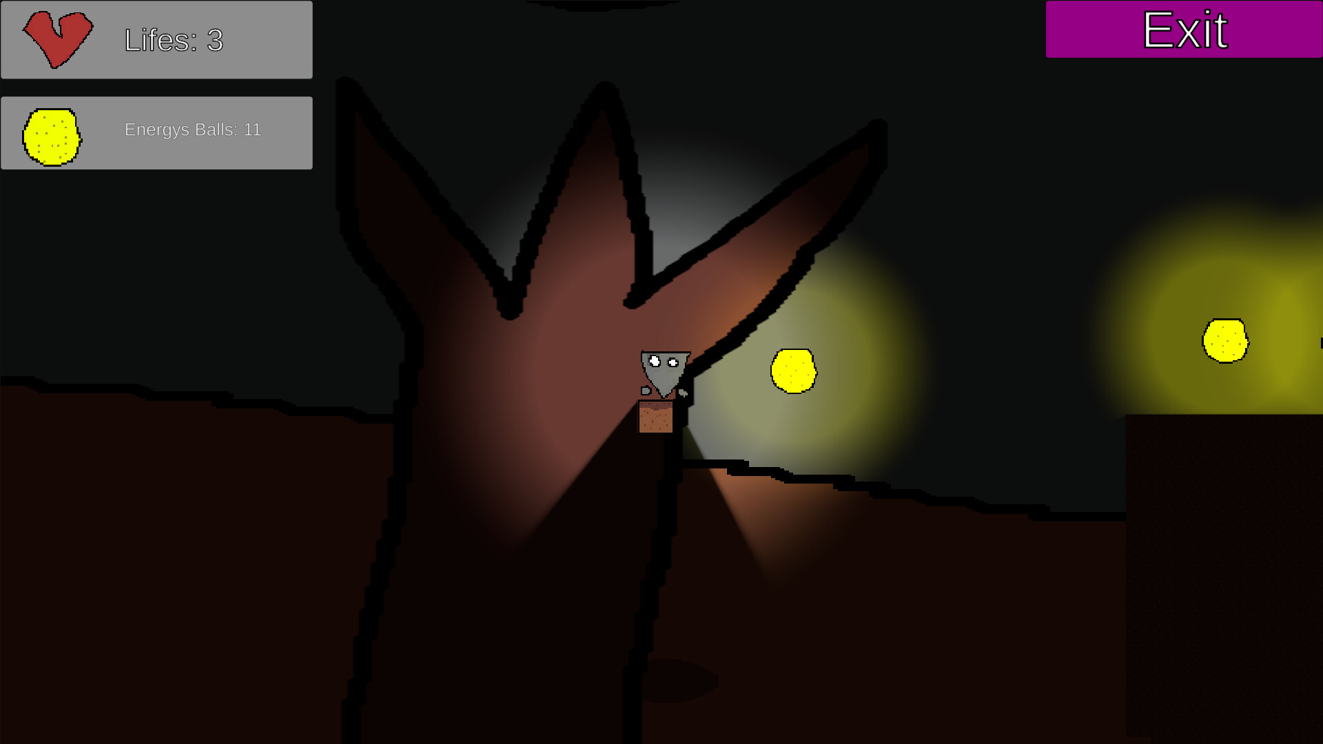 Elemental Adventure on Steam