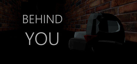 Behind You on Steam