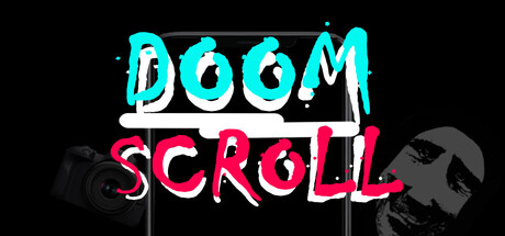 Doomscroll on Steam