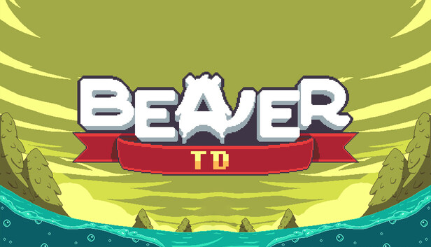 Steam :: Beaver TD :: Update 1.0.1 – Bug Fixes & Improvements