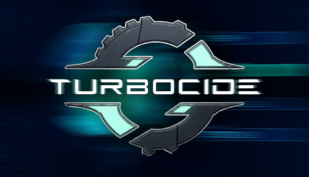 TURBOCIDE on Steam