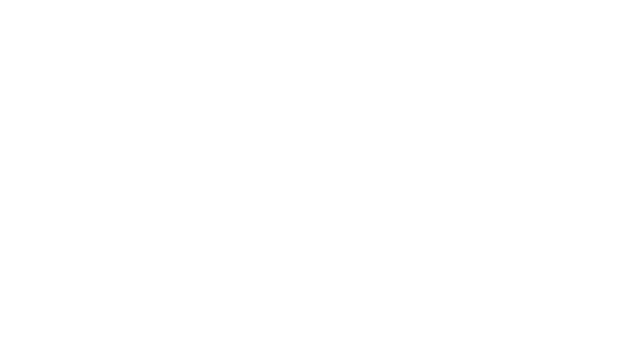 The Calamity Trials Patches and Updates · SteamDB