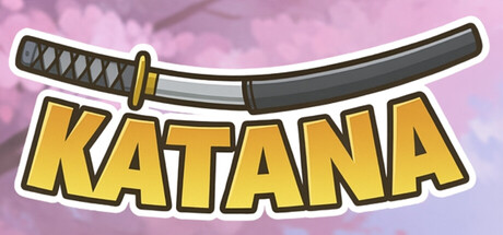 Katana en Steam
