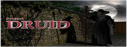 Project Druid - 2D Labyrinth Explorer- - Update news - Going Strong - Steam News