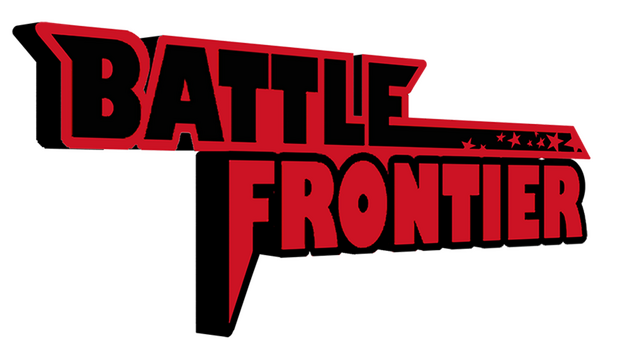Battle Frontier Steam Charts · SteamDB