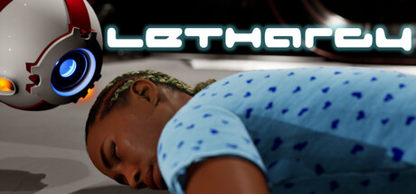 Lethargy on Steam