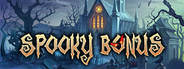 Steam :: Spooky Bonus :: V1.10 Update