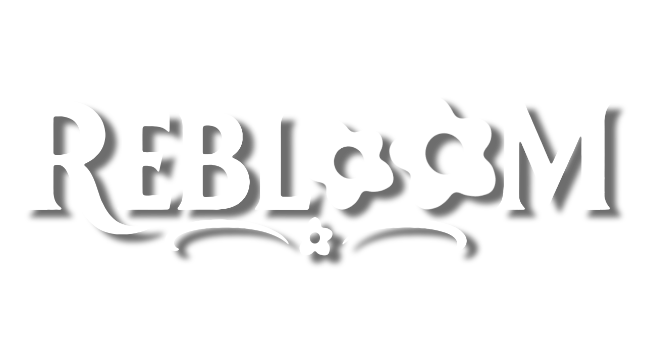 Rebloom Demo Steam Charts (App 3886090) · SteamDB