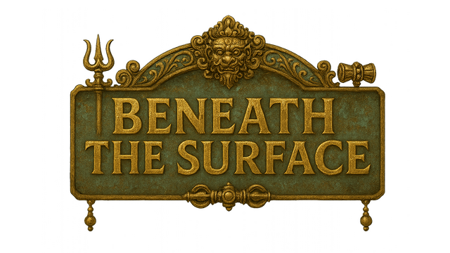 Beneath the Surface Steam Charts · SteamDB