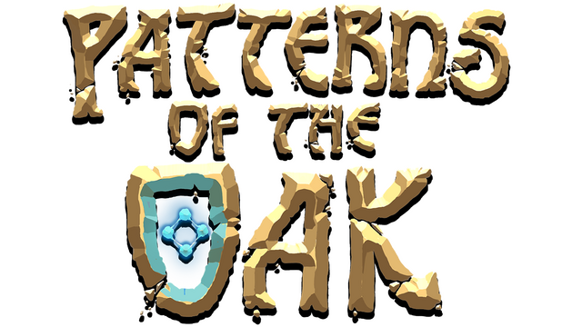 Patterns Of The Oak Steam Charts · SteamDB