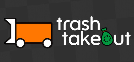 Trash Takeout on Steam