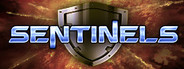 Steam :: Sentinels :: New live build: VR and more!