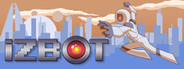 iZBOT - 1.2.0.9 iZBOT Update - Steam News