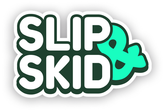 SteamDB Unknown App 3891920 · Slip & Skid - Playtest Cloud Saves (App ...