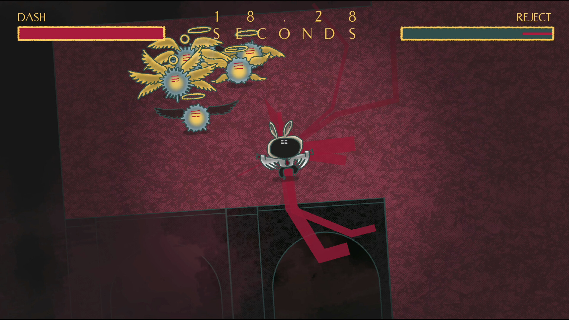 Perfect Liar on Steam