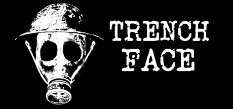 Trench Face on Steam