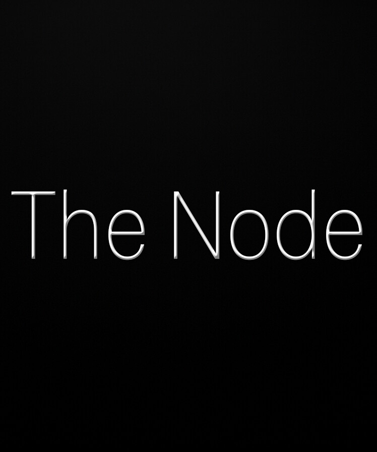 The Node Steam Charts · SteamDB