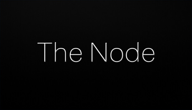 The Node on Steam