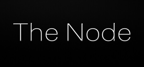 The Node on Steam