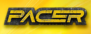 Pacer - Formula Fusion Update 1.2.1 - Steam News