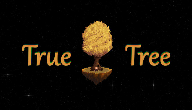True Tree on Steam