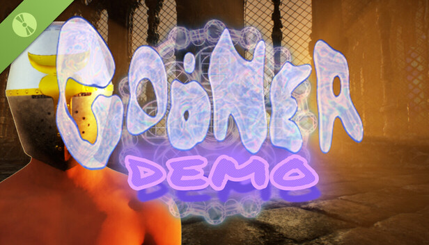 Gooner Demo on Steam