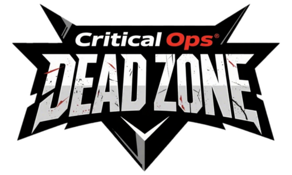 Critical Ops - Dead Zone Demo Depots · SteamDB