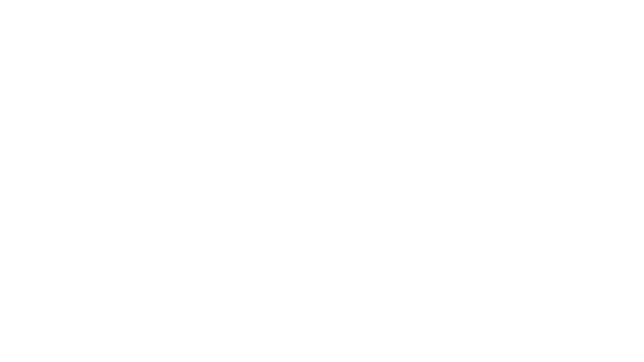 Phantom Void · SteamDB