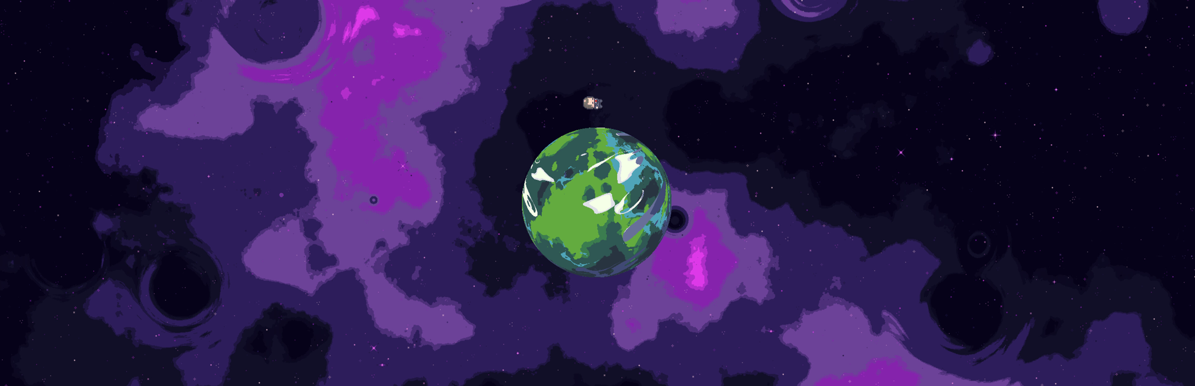 Microverse In Box · Microverse In Box 盒中小世界 · SteamDB