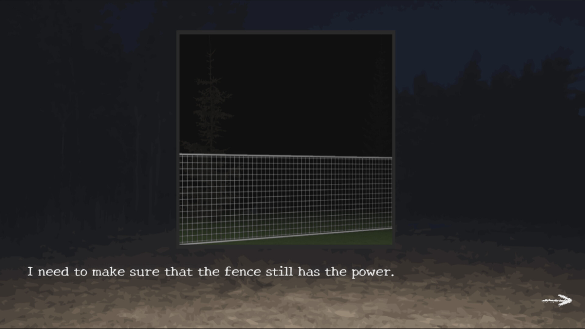 One Rotten Oath on Steam