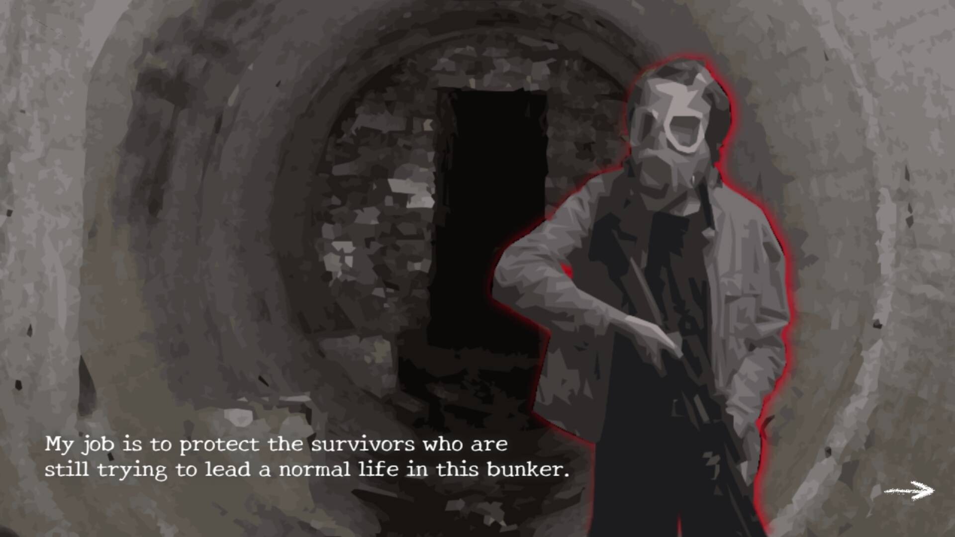 One Rotten Oath on Steam