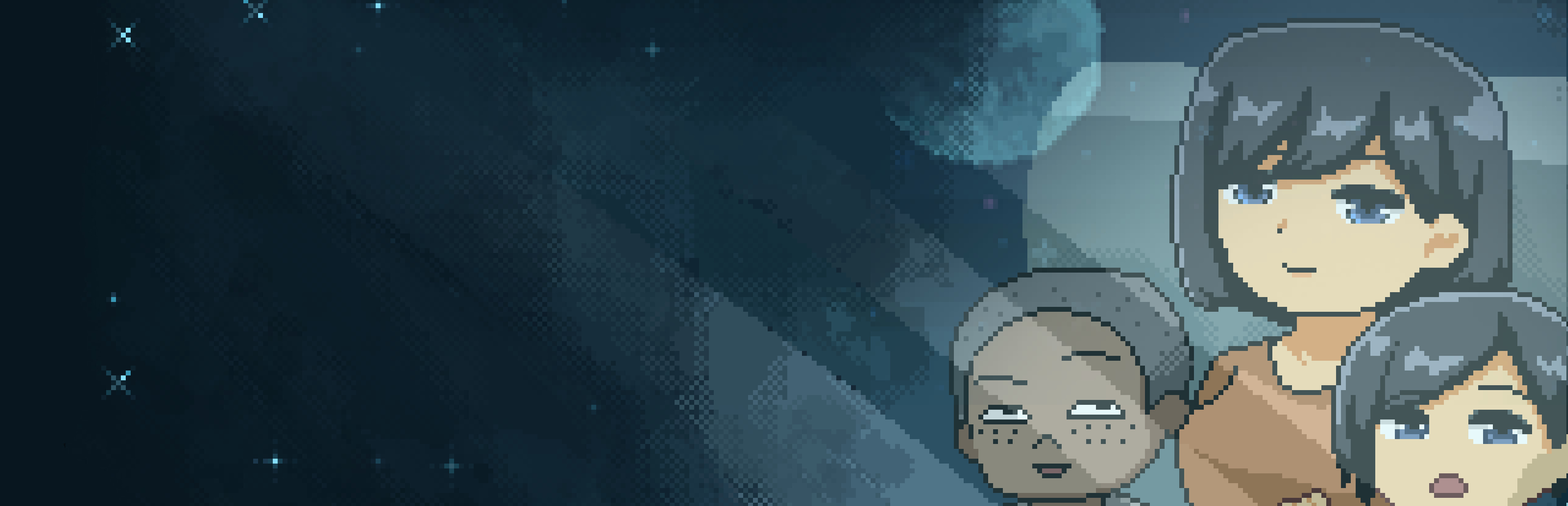 Mom Stolen in Space Depots · SteamDB