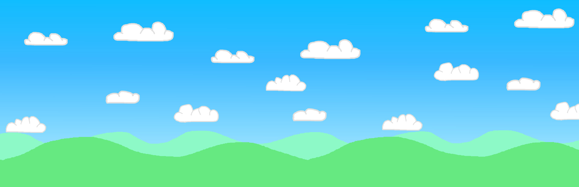 Scribble Bots Price history · SteamDB