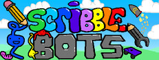 Scribble Bots Price history · SteamDB