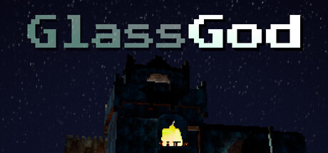 Glass God on Steam