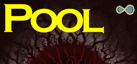 Steam：POOL