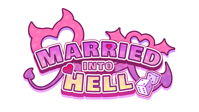 最終魔王是岳母 · Married Into Hell · SteamDB