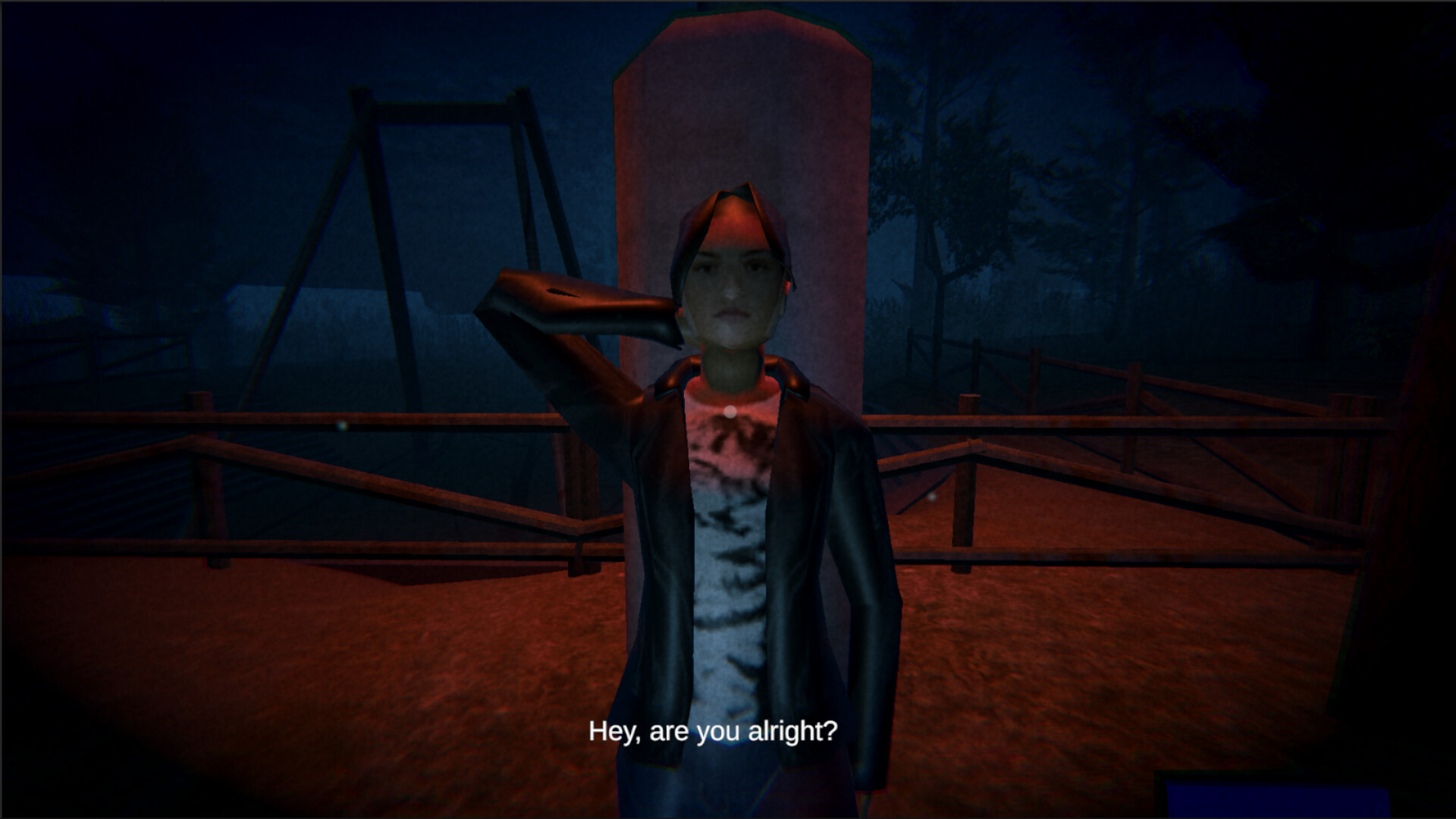 Tales from the Watchtower - The Conjurer on Steam