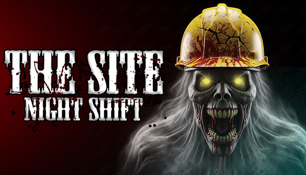 The Site: Night Shift: Steam-News-Hub