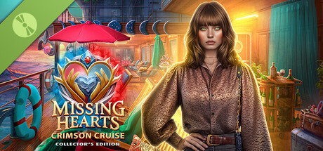 Steam Franchise: Domini Games ltd