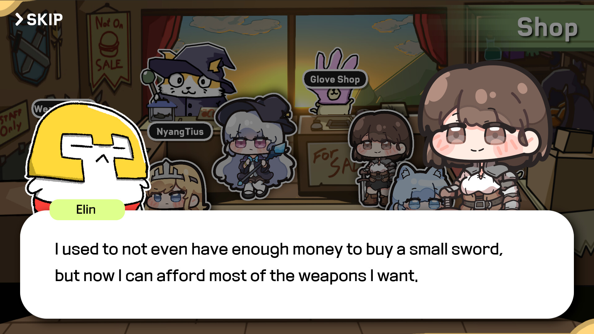 GladiMaker game revenue and stats on Steam – Steam Marketing Tool