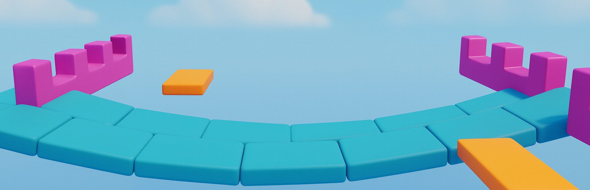 CRACKED Depots · SteamDB