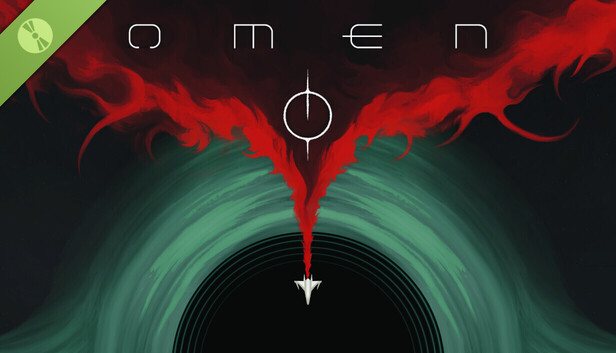 Omen Demo on Steam
